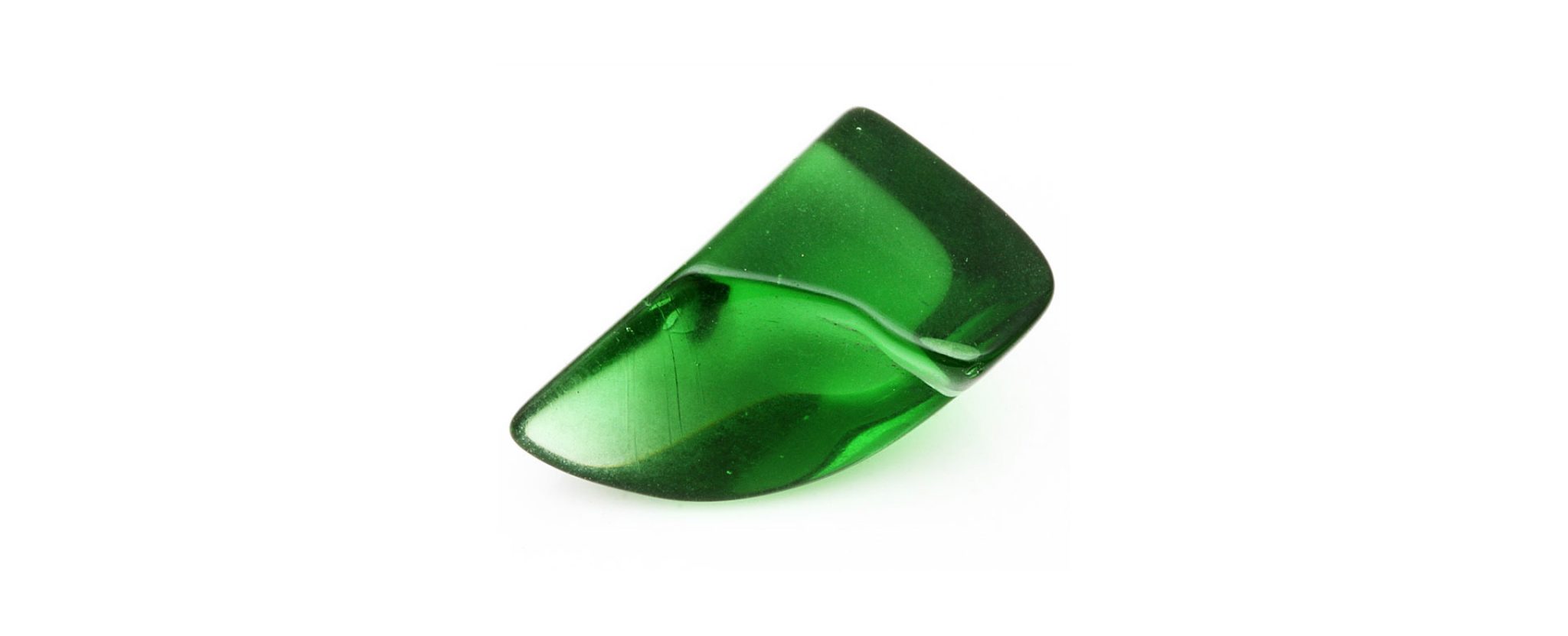 Gaia Stone Meaning Properties Benefits Uses - Aurora Gems The Crystal ...