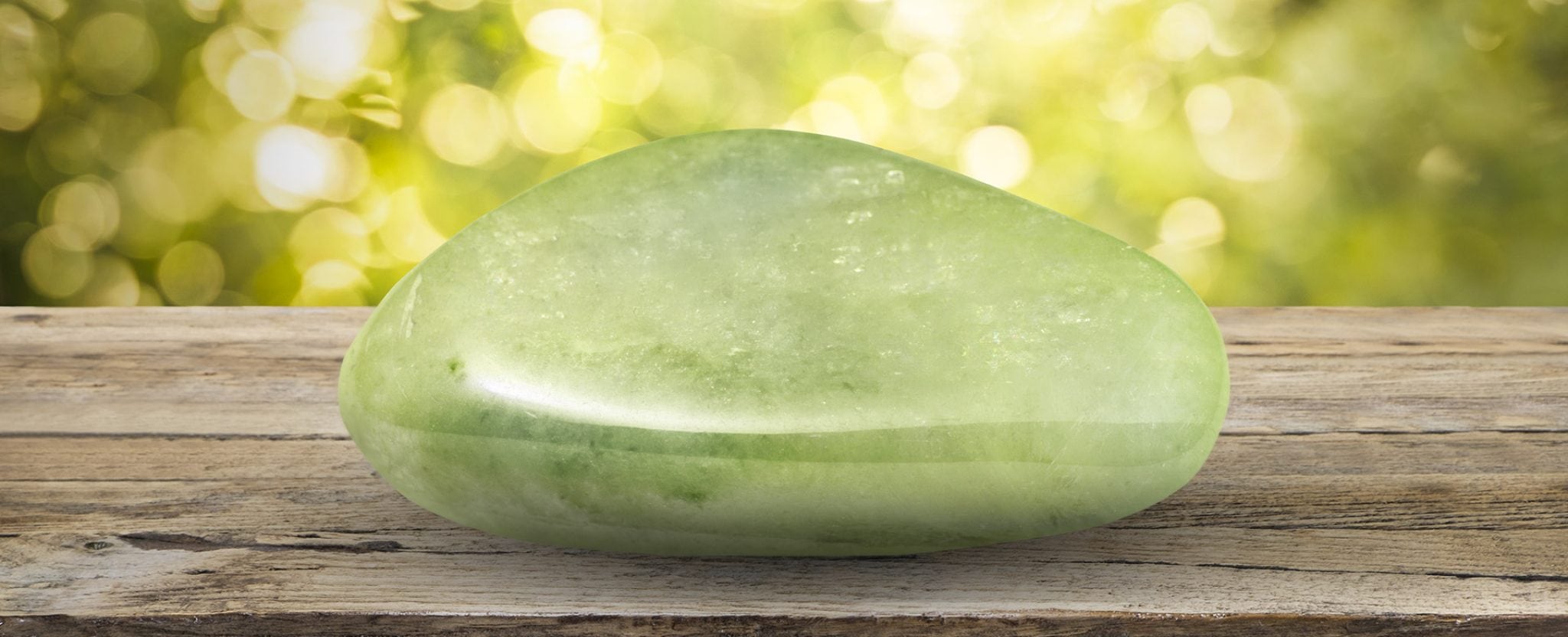 Green Moonstone Meaning Properties Benefits Uses - Aurora Gems The ...