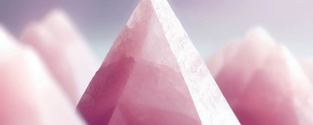 Pink Calcite Meaning Properties Benefits Uses - Aurora Gems The Crystal ...