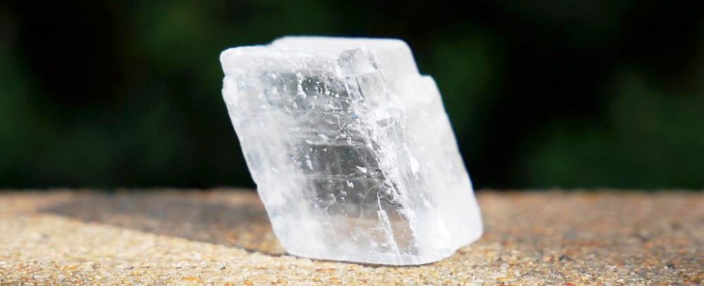 White Calcite Meaning Properties Benefits Uses - Aurora Gems The ...