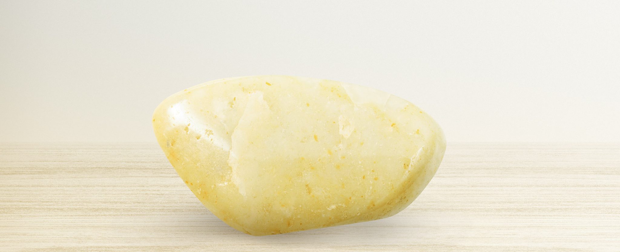 Yellow Agate Meaning Properties Benefits Uses - Aurora Gems The Crystal ...