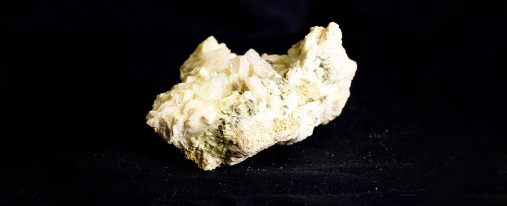 Yellow Danburite Meaning Properties Benefits Uses - Aurora Gems The ...