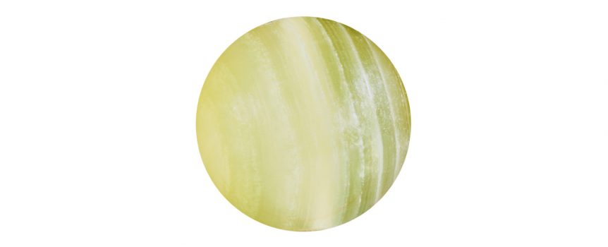 Banded Onyx Meaning Properties Benefits Uses - Aurora Gems The Crystal ...