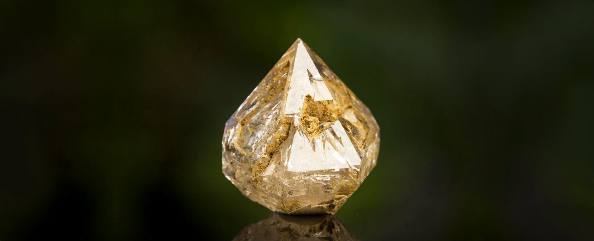 Elestial Quartz Meaning Properties Benefits Uses - Aurora Gems The ...