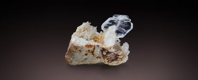 Faden Quartz Meaning Properties Benefits Uses - Aurora Gems The Crystal ...