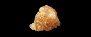 Heliodor Meaning Properties Benefits Uses - Aurora Gems The Crystal ...
