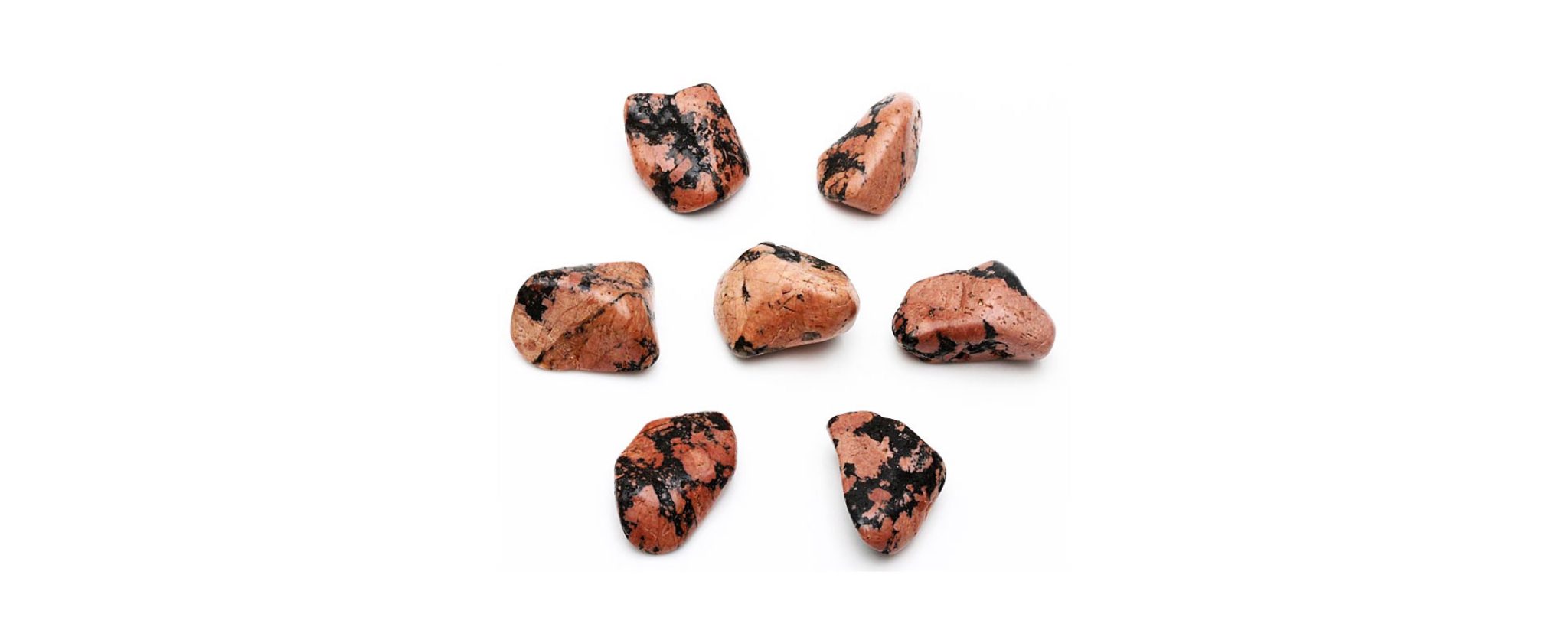 Luxullianite Meaning Properties Benefits Uses - Aurora Gems The Crystal ...