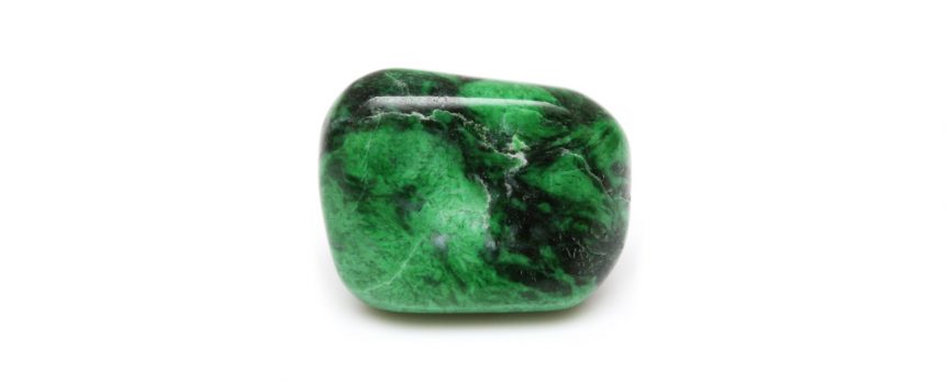 Maw Sit Sit Meaning Properties Benefits Uses - Aurora Gems The Crystal ...