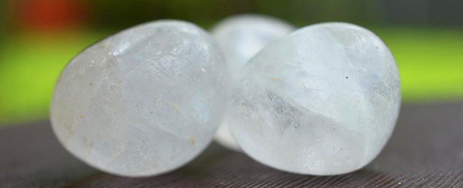 Metamorphosis Quartz Meaning Properties Benefits Uses - Aurora Gems The ...