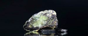 Muscovite, Mica Meaning Properties Benefits Uses - Aurora Gems The ...