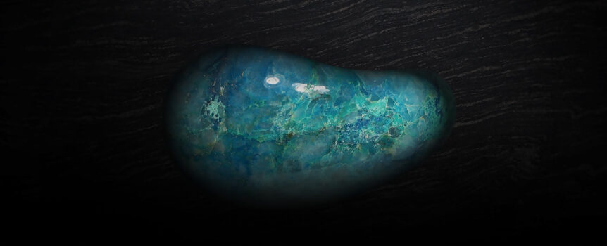 Quantum Quattro Meaning Properties Benefits Uses - Aurora Gems The ...