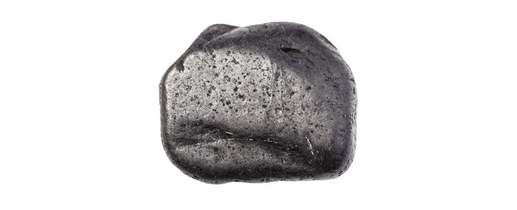 Shungite Meaning Properties Benefits Uses - Aurora Gems The Crystal ...