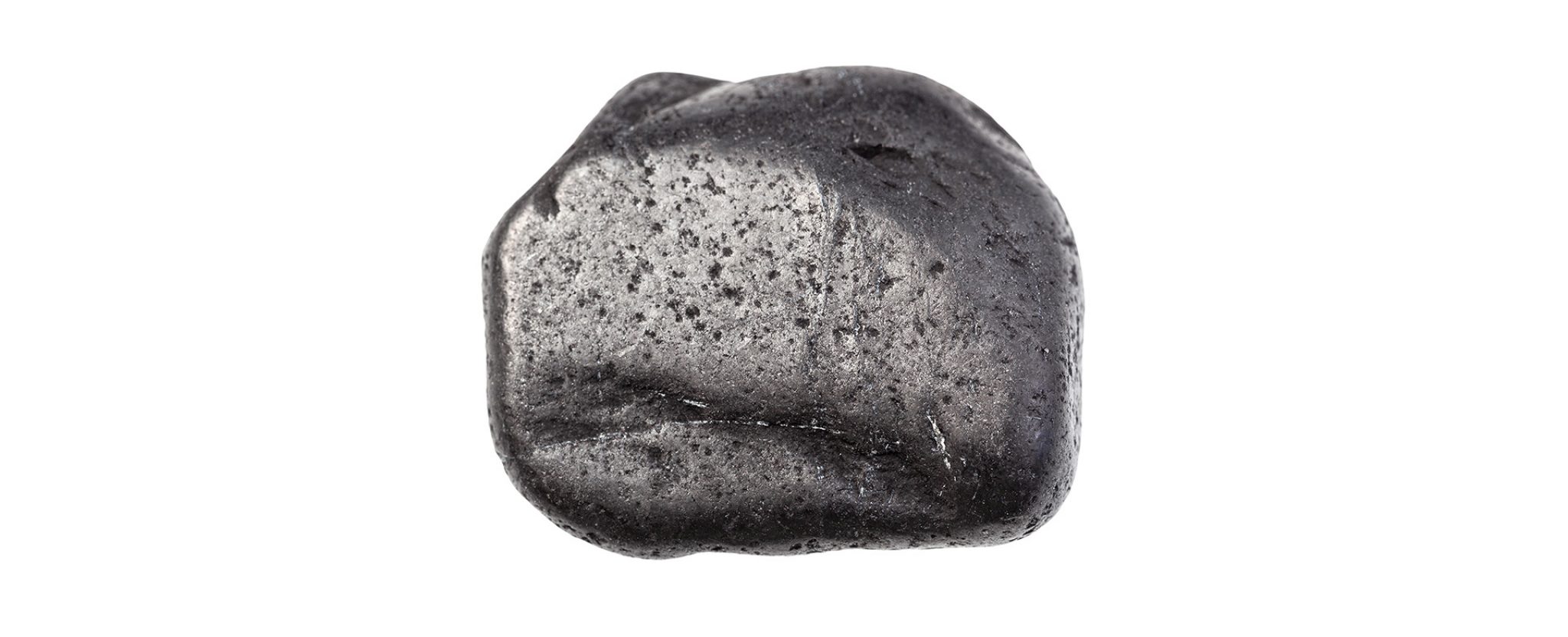 Shungite Meaning Properties Benefits Uses - Aurora Gems The Crystal ...