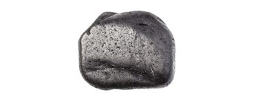 Shungite Meaning Properties Benefits Uses - Aurora Gems The Crystal ...