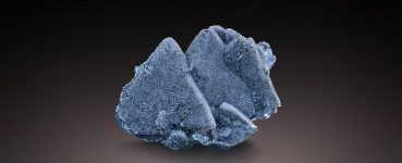 Smithsonite Meaning Properties Benefits Uses - Aurora Gems The Crystal ...