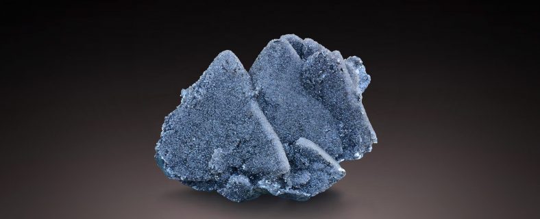 Smithsonite Meaning Properties Benefits Uses - Aurora Gems The Crystal ...