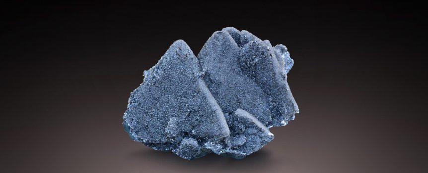 Smithsonite Meaning Properties Benefits Uses - Aurora Gems The Crystal ...