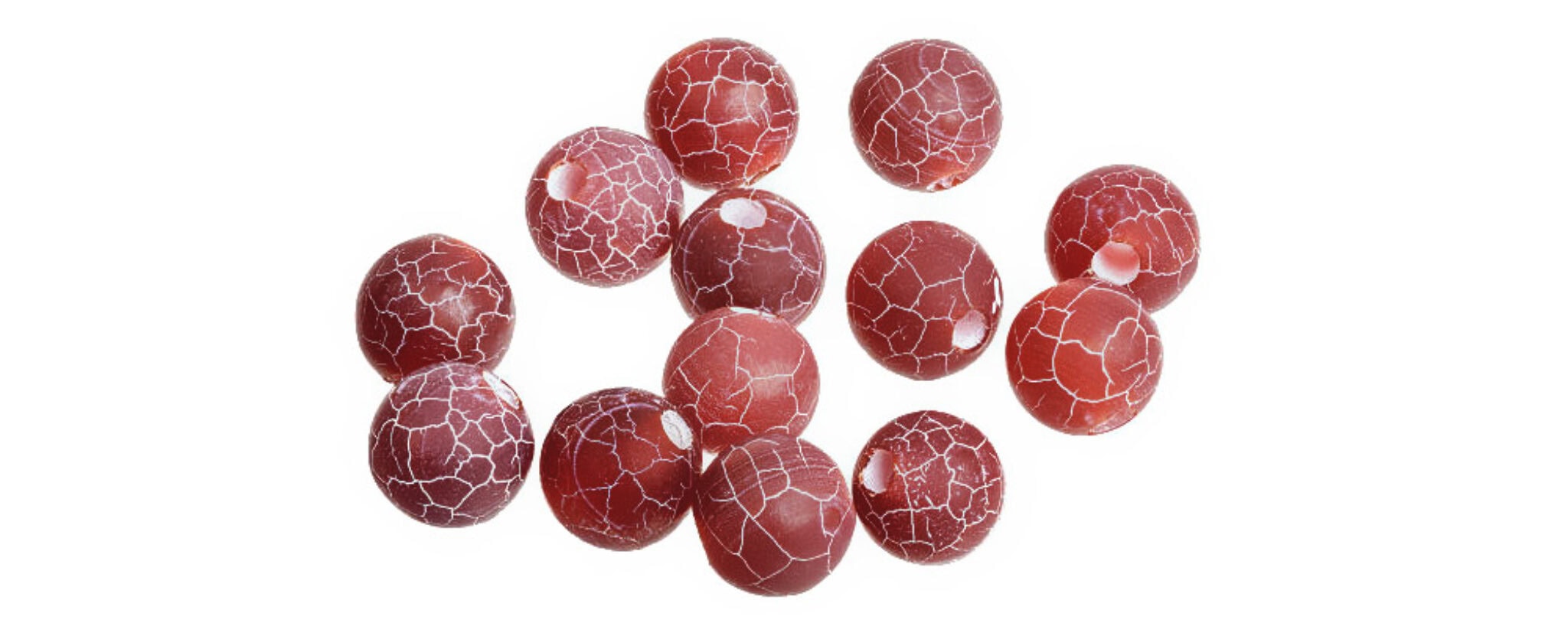 Dragon's Vein Agate Meaning Properties Benefits Uses - Aurora Gems The ...