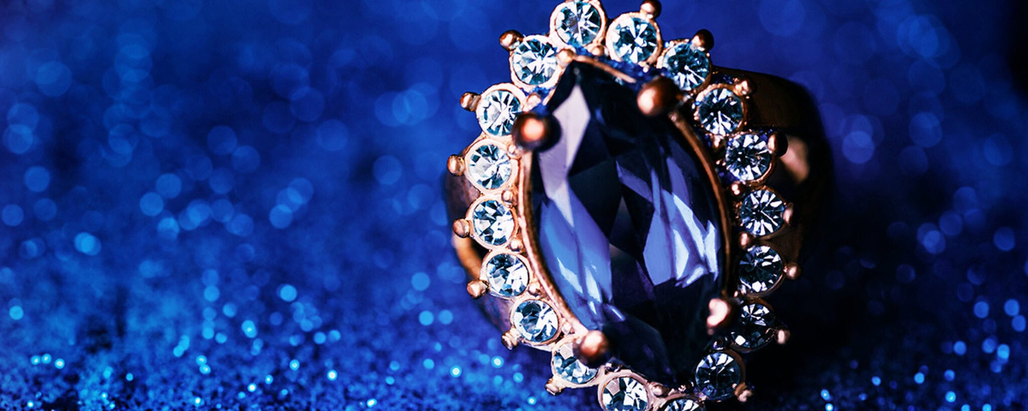 Blue Quartz Meaning Properties Benefits Uses - Aurora Gems The Crystal ...