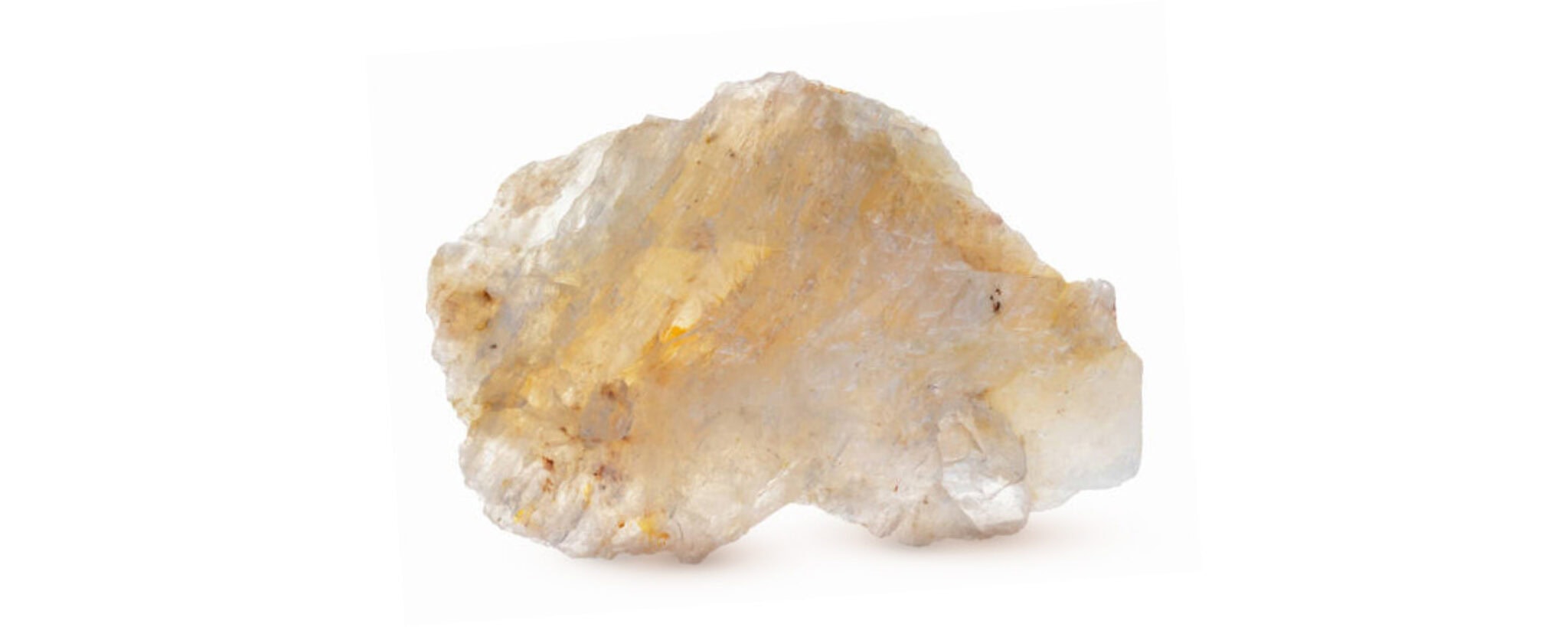 Peristerite Meaning Properties Benefits Uses - Aurora Gems The Crystal ...