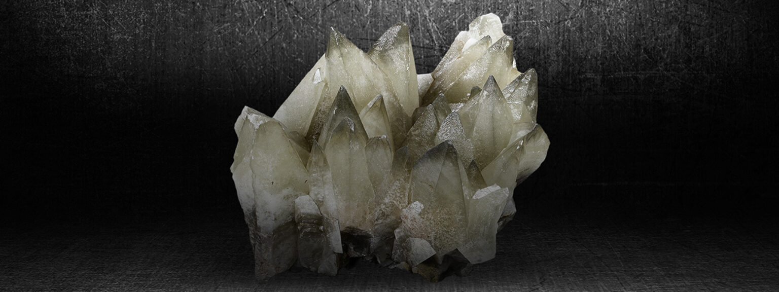Dogtooth Calcite Meaning Properties Benefits Uses - Aurora Gems The ...