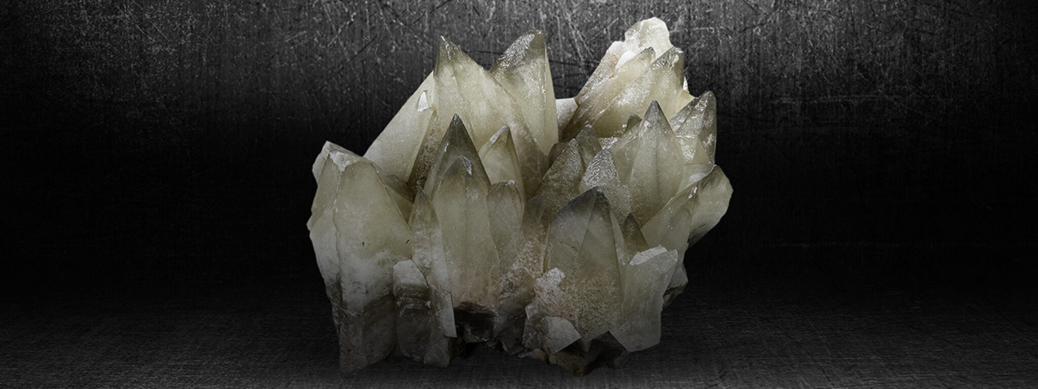 Dogtooth Calcite Meaning Properties Benefits Uses - Aurora Gems The ...
