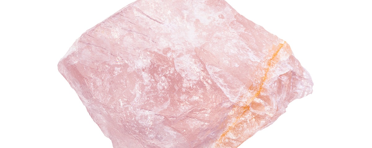 Pink Fluorite Meaning Properties Benefits Uses - Aurora Gems The ...