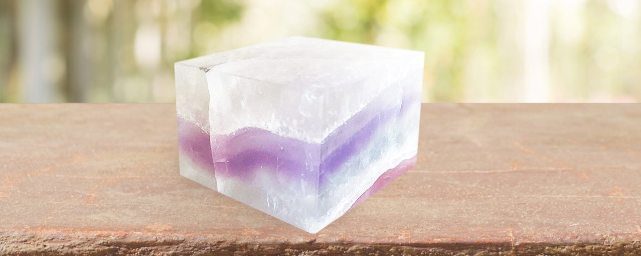 Yttrium Fluorite Meaning Properties Benefits Uses - Aurora Gems The ...