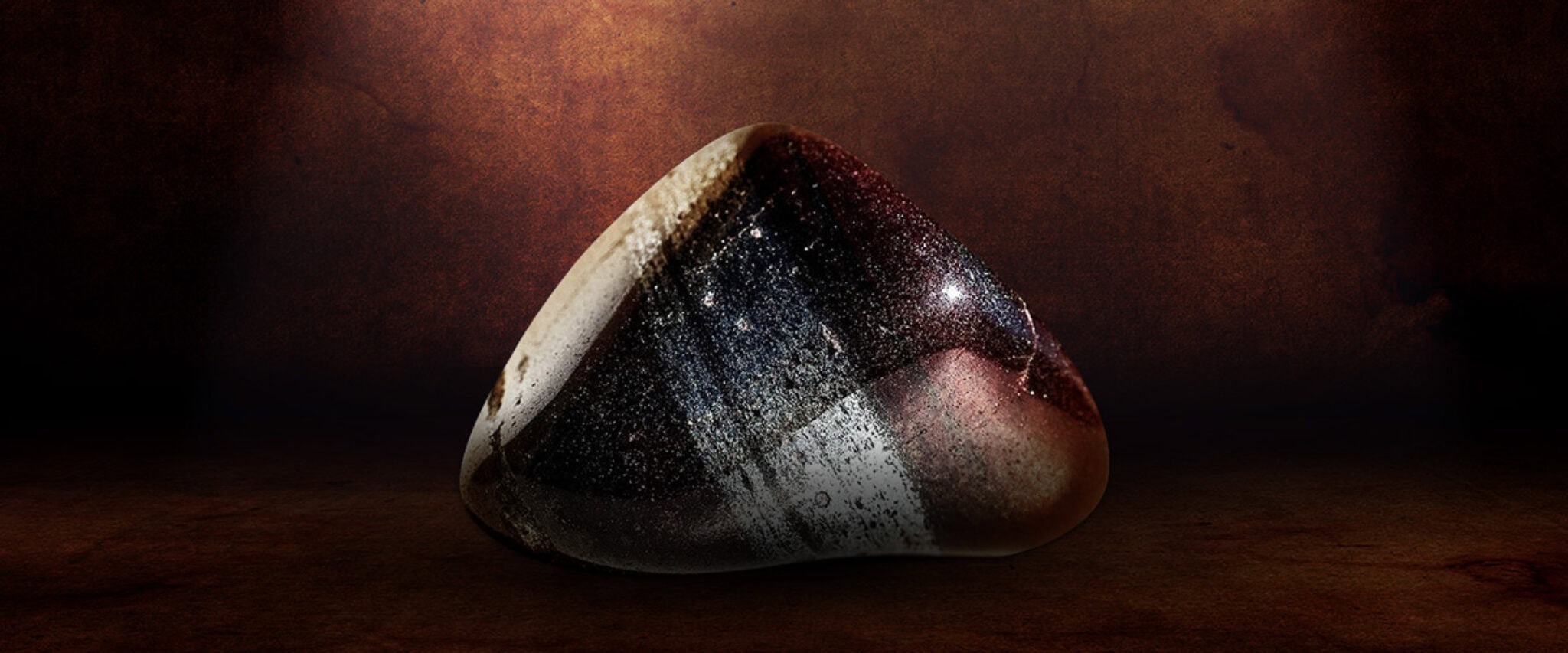 Ancestralite Meaning Properties Benefits Uses - Aurora Gems The Crystal ...