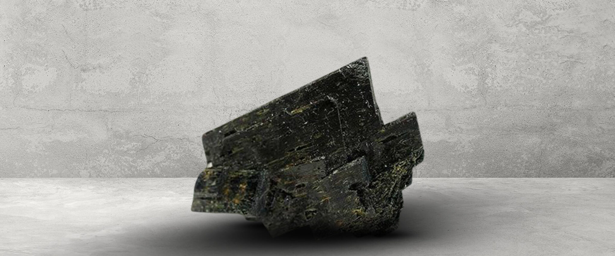 Understanding Augite: A Comprehensive Exploration - Aurora Gems The ...
