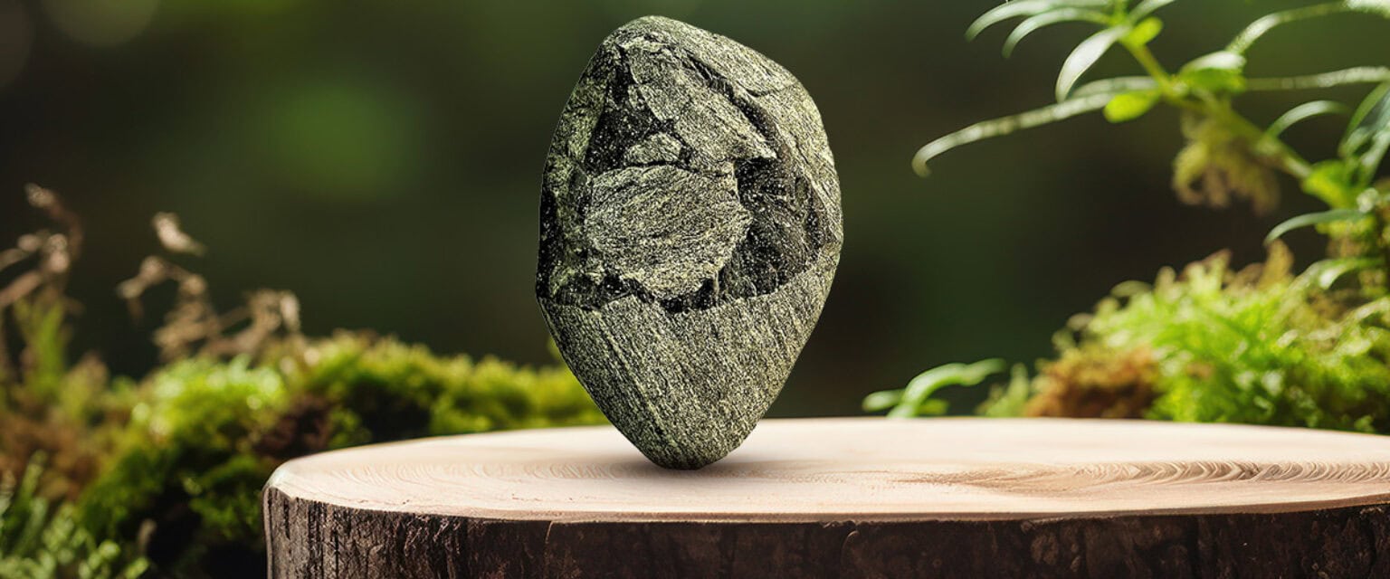 Cataclasite Meaning Properties Benefits Uses - Aurora Gems The Crystal ...