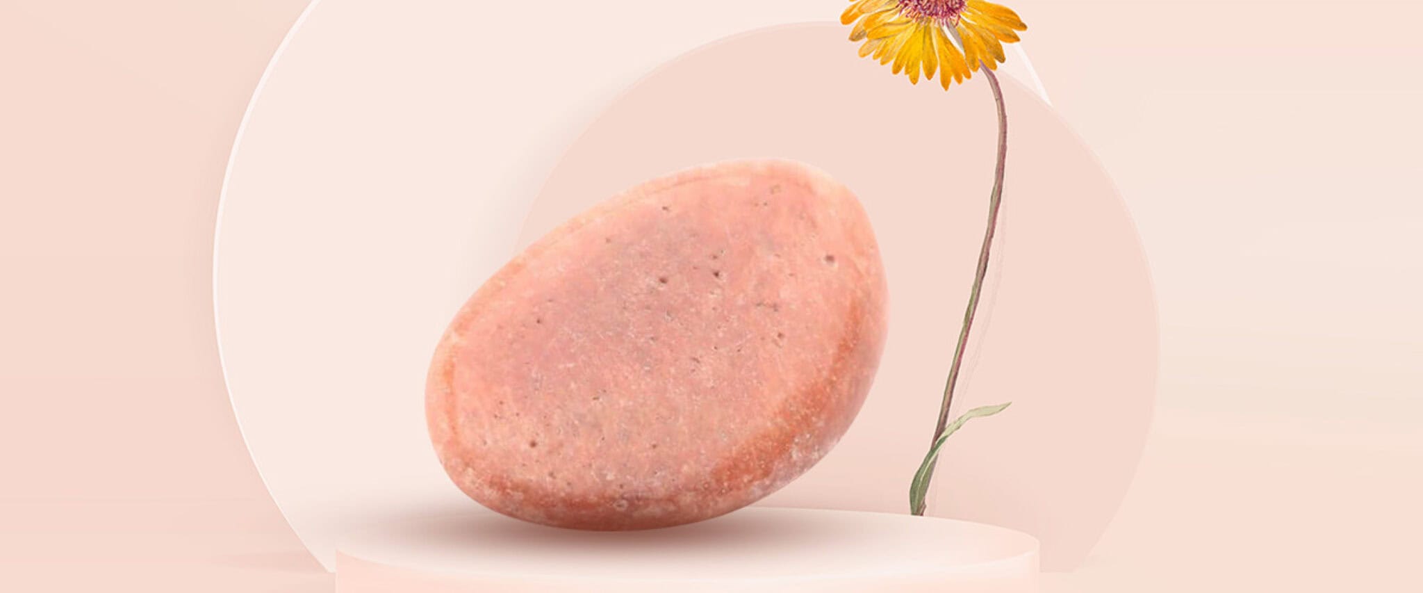 Celestobarite Meaning Properties Benefits Uses - Aurora Gems The ...