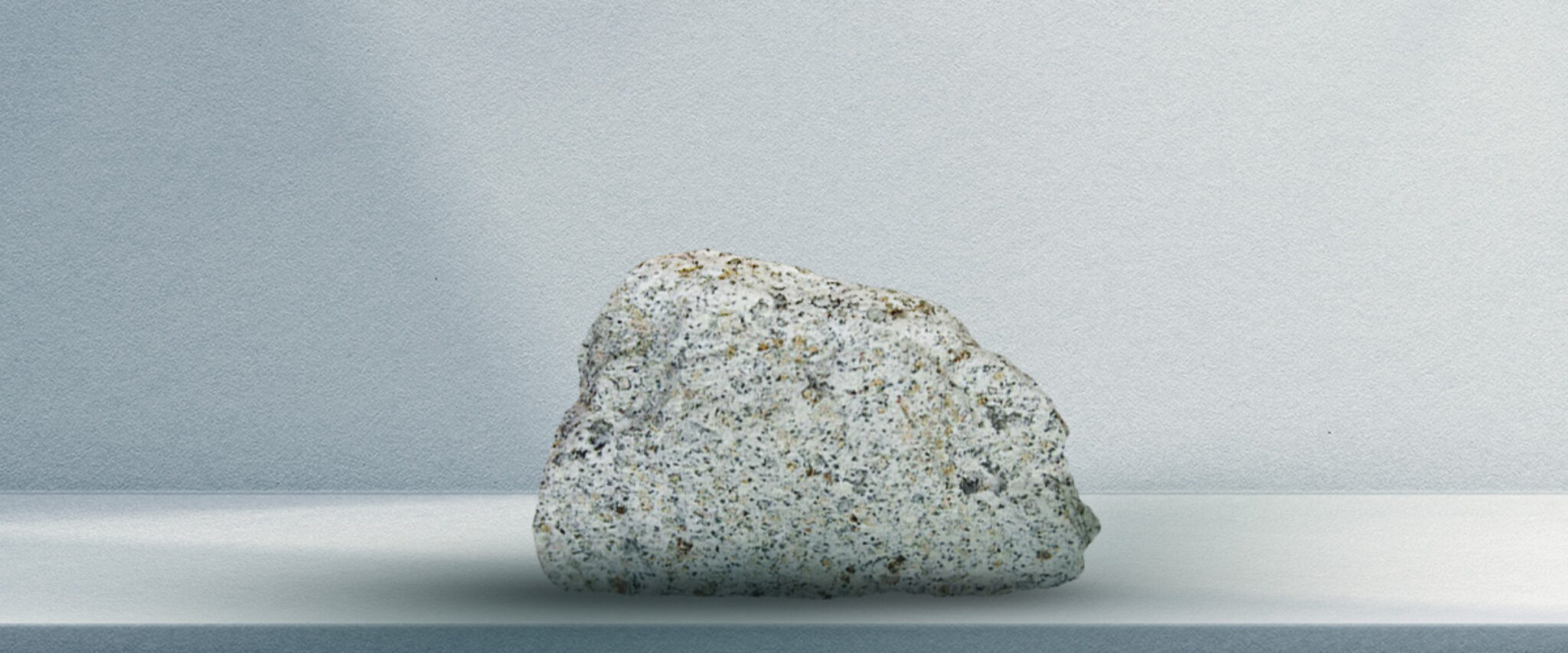 Guardianite Meaning Properties Benefits Uses - Aurora Gems The Crystal ...