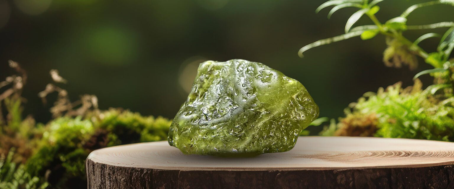 Herderite Meaning Properties Benefits Uses - Aurora Gems The Crystal ...