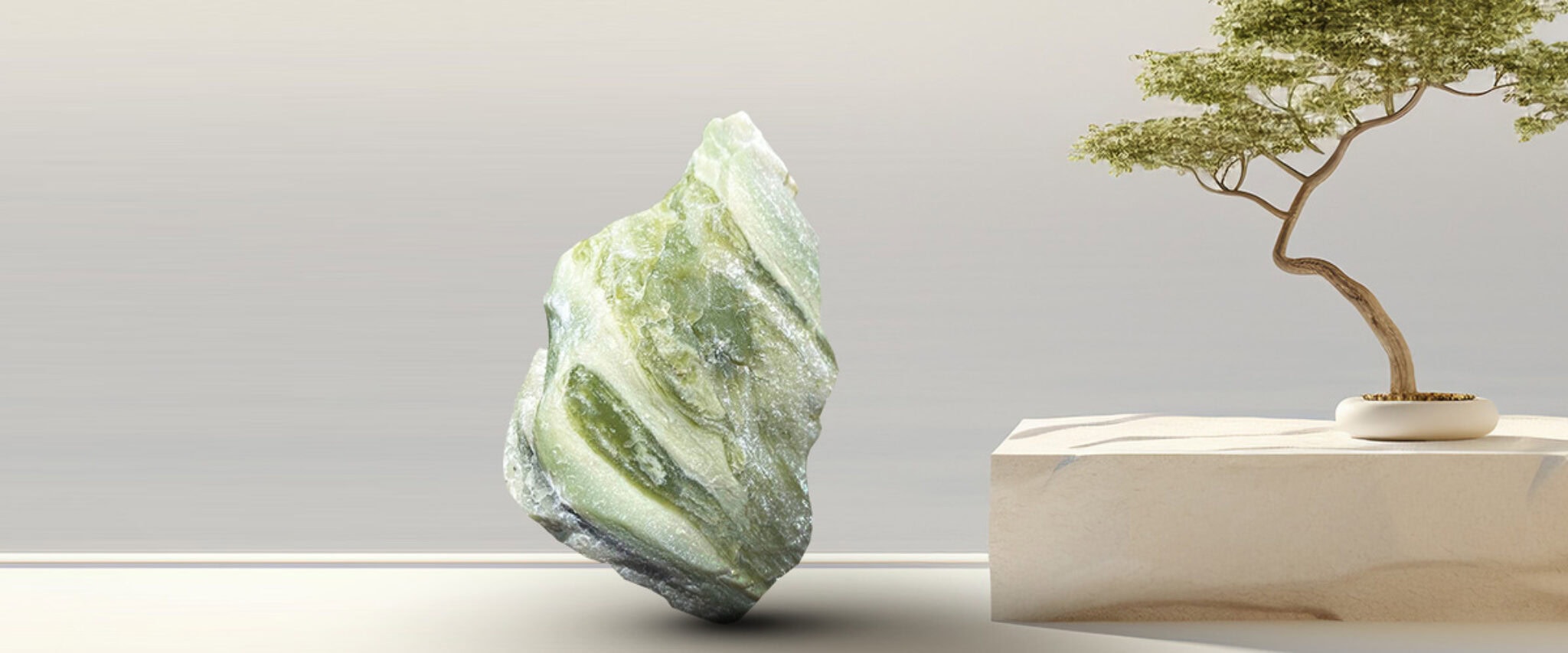 Infinite Stone Meaning Properties Benefits Uses - Aurora Gems The ...