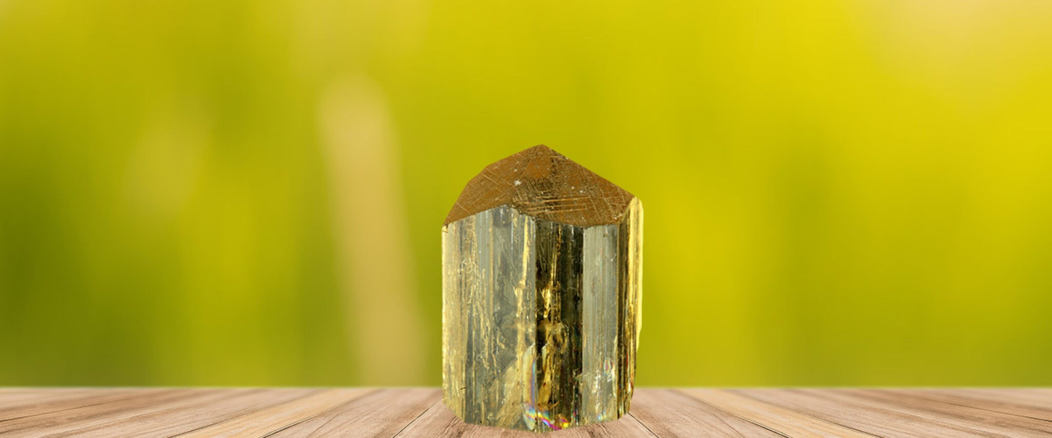 Marialite Meaning Properties Benefits Uses - Aurora Gems The Crystal ...