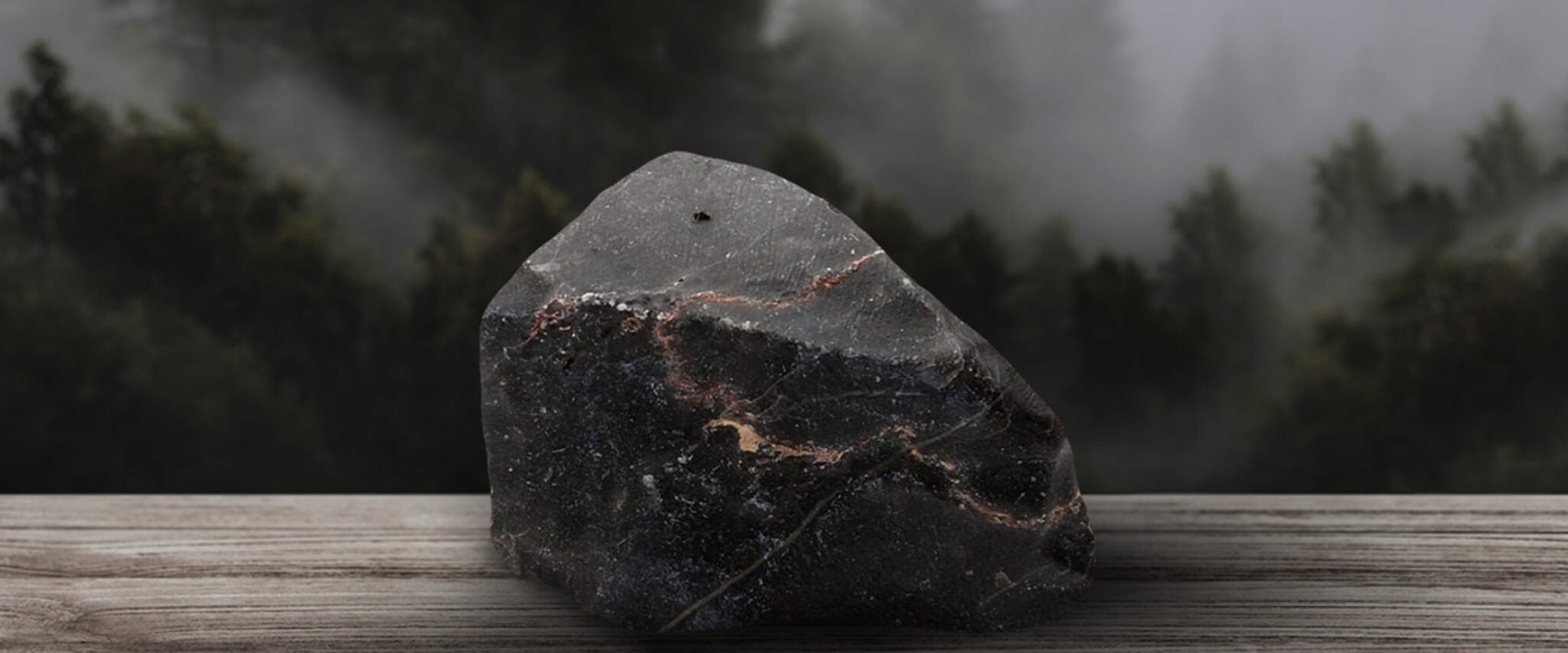 Master Shamanite Meaning Properties Benefits Uses - Aurora Gems The ...