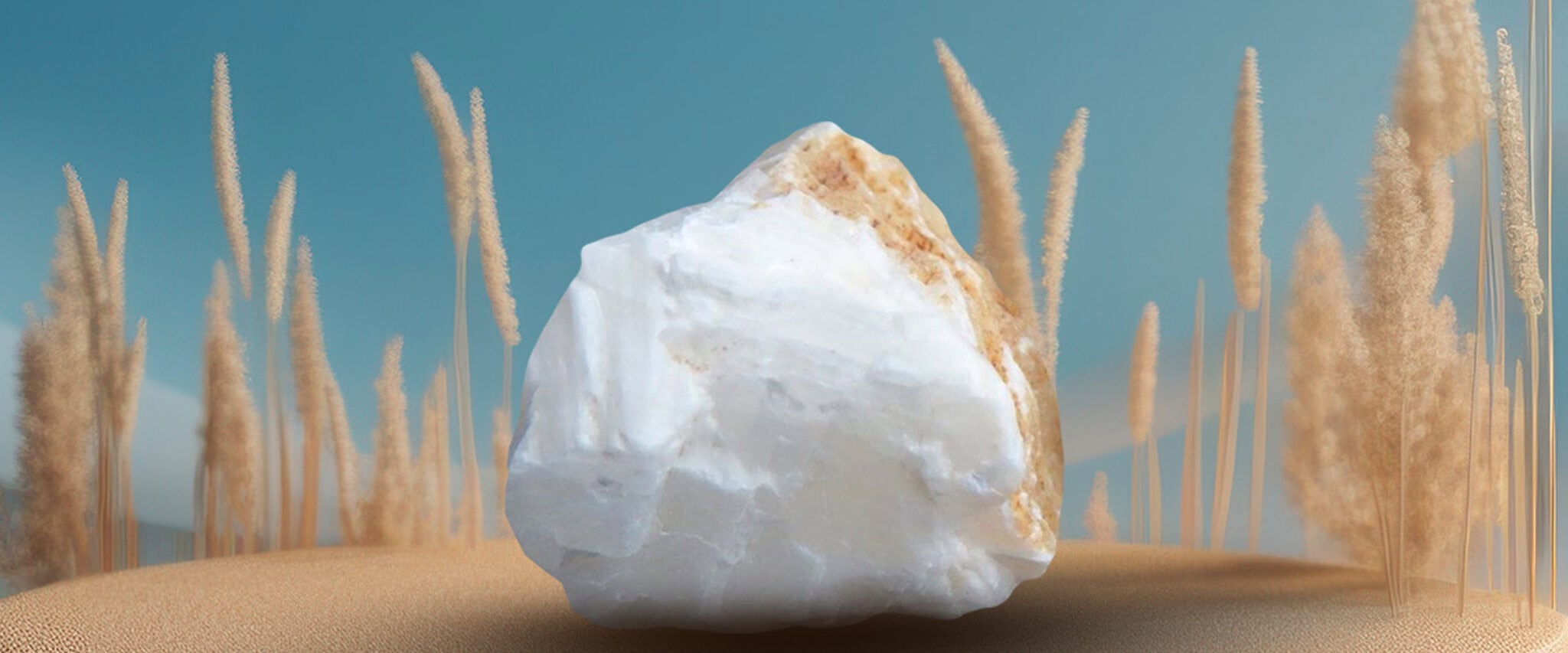 Merkabite Calcite Meaning Properties Benefits Uses - Aurora Gems The ...