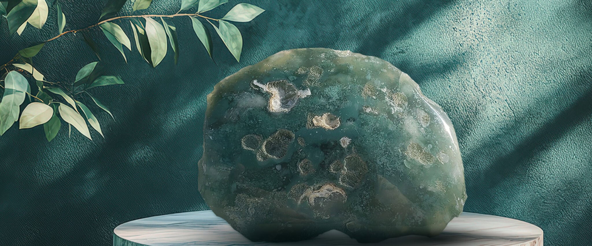 Mtorolite Meaning Properties Benefits Uses - Aurora Gems The Crystal ...