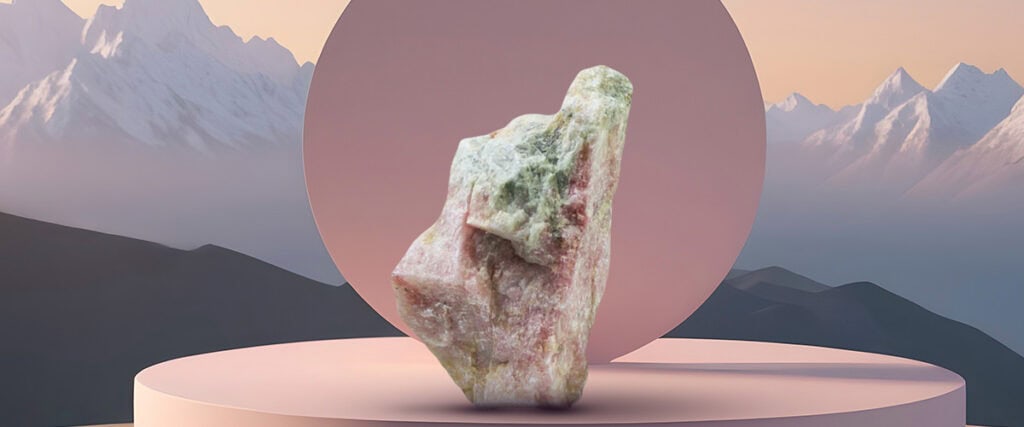 Nzuri Moyo Meaning Properties Benefits Uses - Aurora Gems The Crystal ...