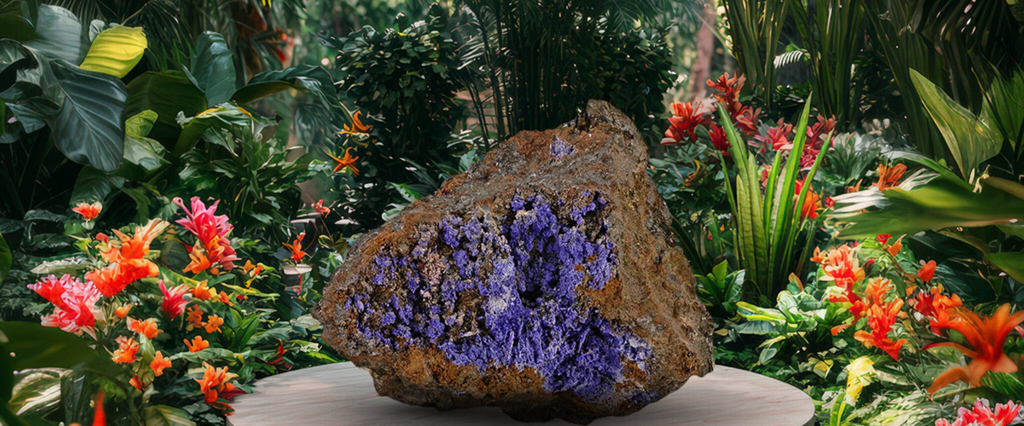Phosphosiderite Meaning Properties Benefits Uses - Aurora Gems The ...