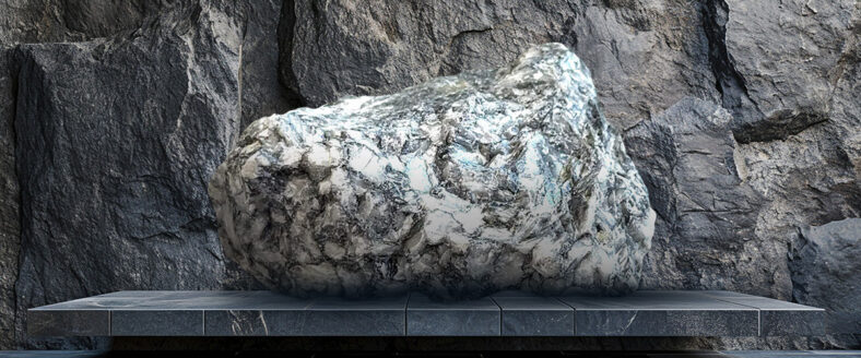 Pinolite Meaning Properties Benefits Uses - Aurora Gems The Crystal ...