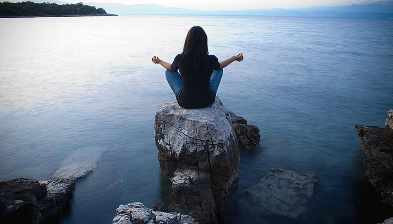 Enhydro Agate Meaning Properties Benefits Uses - Aurora Gems The ...