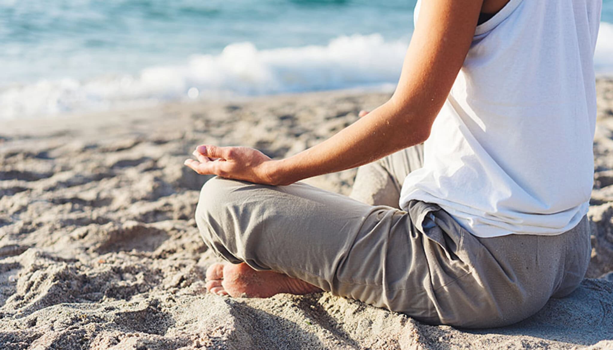 Yooperlite: The Mystery Behind Its Meaning, Surprising Benefits, and ...