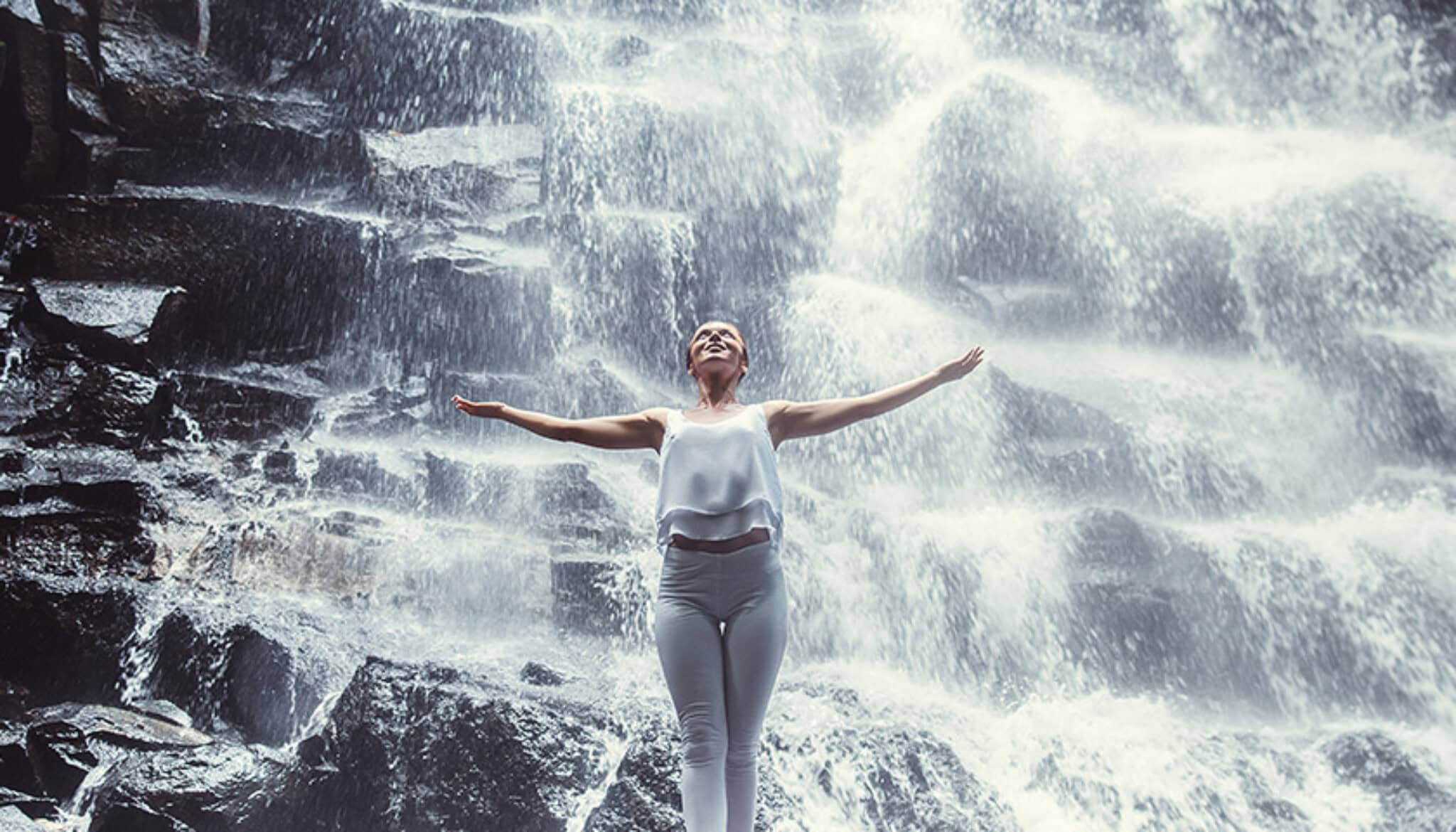 Enhydro Agate Meaning Properties Benefits Uses - Aurora Gems The ...