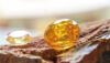 Yellow Topaz: A Gemstone of Brilliance and Beauty - Aurora Gems The ...
