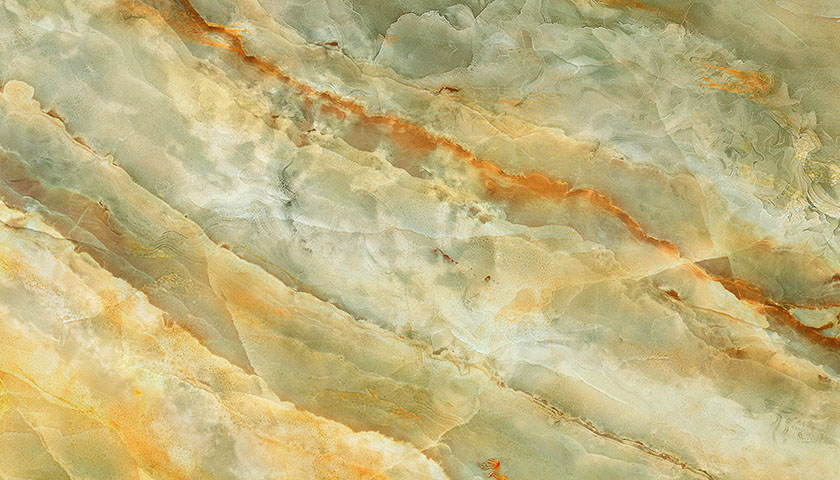 Banded Onyx Meaning Properties Benefits Uses - Aurora Gems The Crystal ...