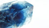 Blue Fluorite Meaning Properties Benefits Uses - Aurora Gems The ...