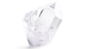 Clear Quartz Meaning Properties Benefits Uses - Aurora Gems The Crystal ...