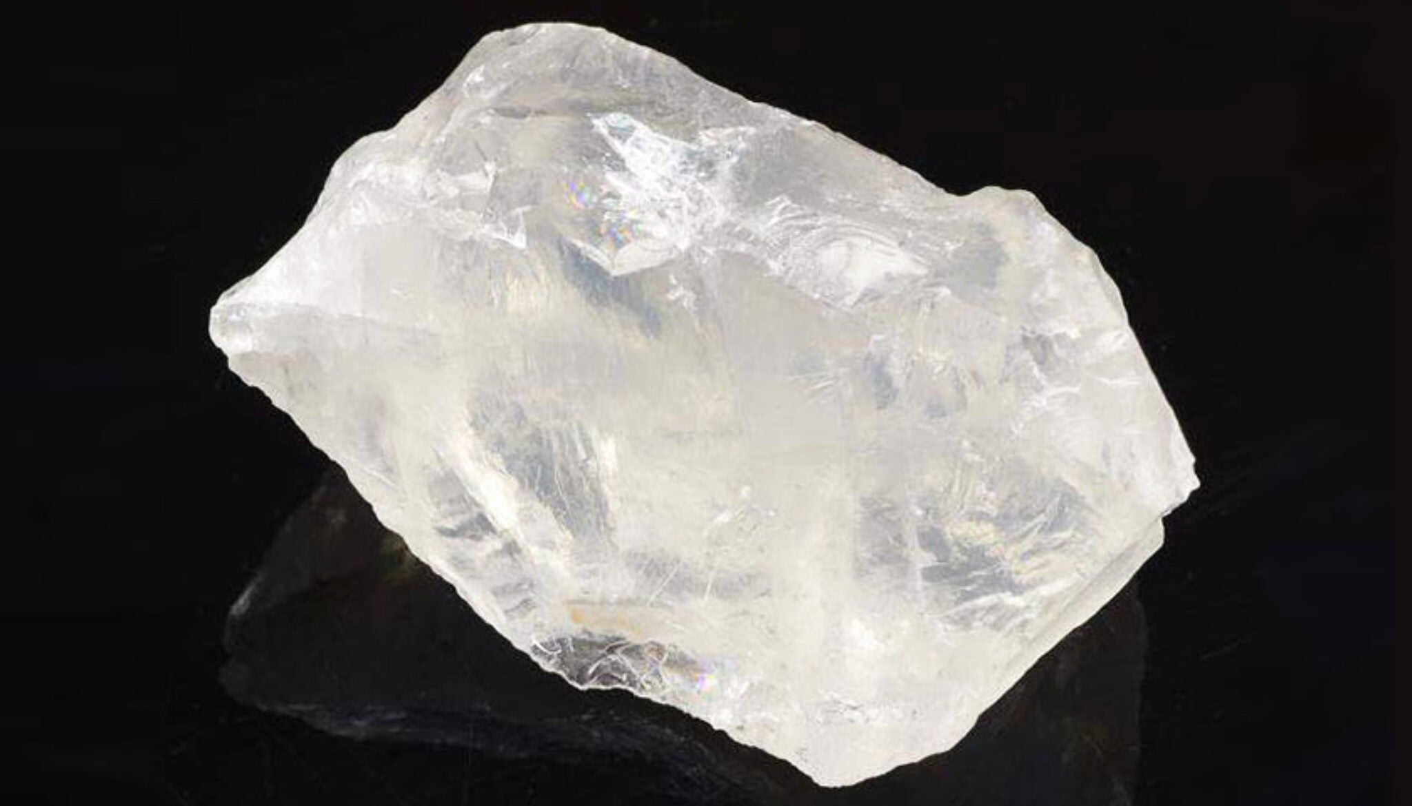 Girasol Meaning Properties Benefits Uses - Aurora Gems The Crystal ...
